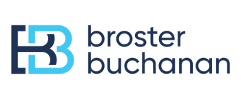 Timesheet Portal Login