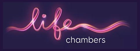 Timesheet Portal Login