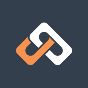 Timesheet Portal Login