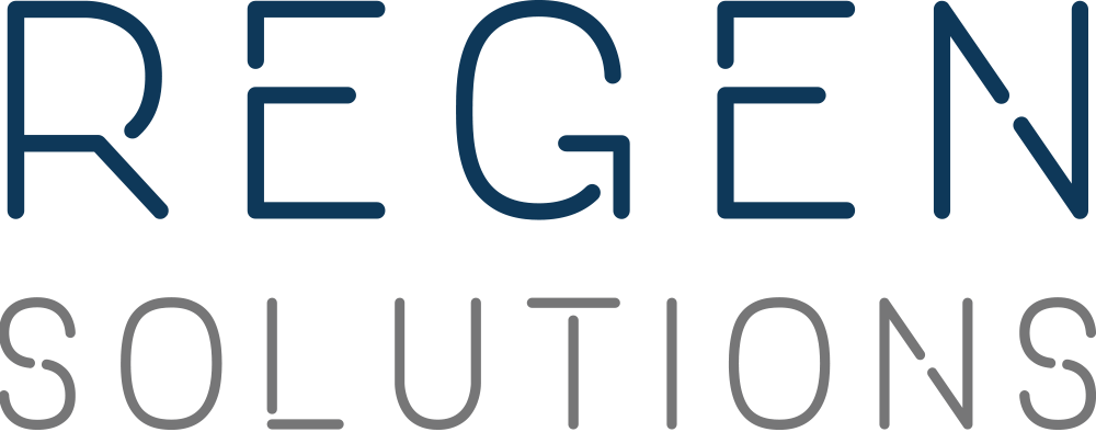 Timesheet Portal Login