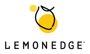 Timesheet Portal Login