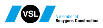 Timesheet Portal Login