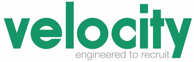 Timesheet Portal Login